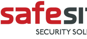 Knowledge Base - Useful Articles and Guides - SafeSite Facilities