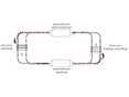 Overhead Conveyors | NikoTrack