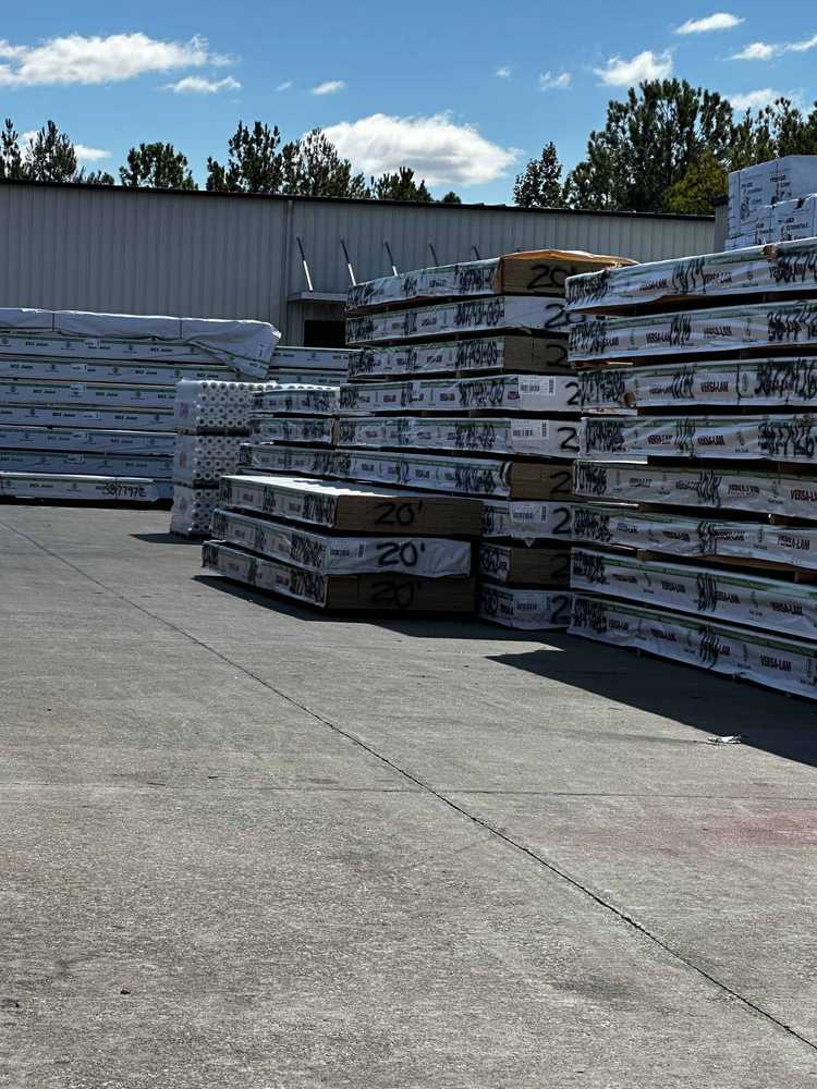 Value Added Service - Georgia | Dixieply - Leading Wholesale ...