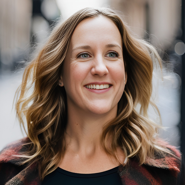 devopsdays Indianapolis 2023 - speakers