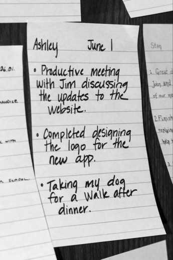 3 Daily Huddle Templates To Keep Conference Calls Short