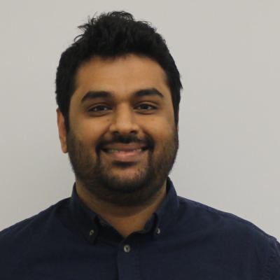 Nuestros conferencistas | Data Day