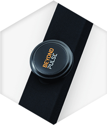 Home Page | Beyond Pulse