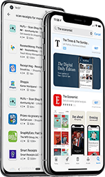 Redbox Mobile | App Store Search Marketing