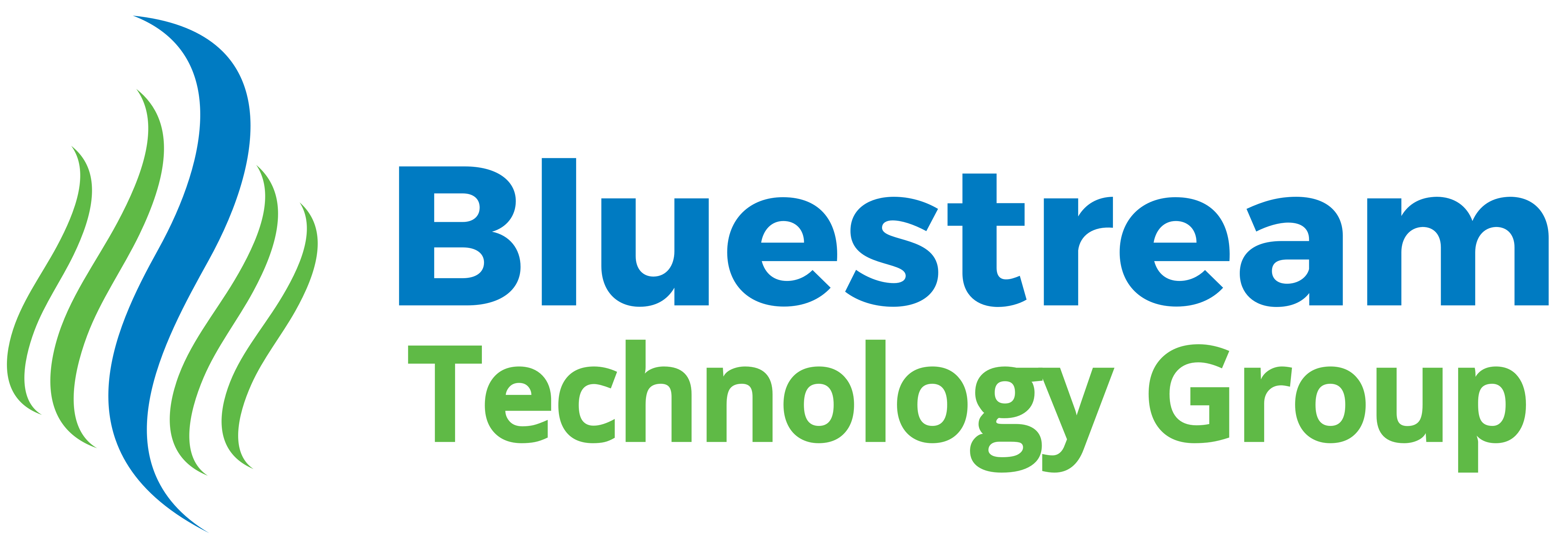 Home - Bluestream Technology Group