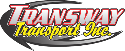 Contact | Transway Transport