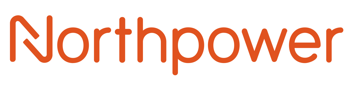 Fulcrum Customer Story: Northpower