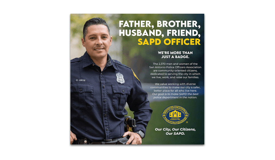 SAPOA Branding Archives - The PM Group