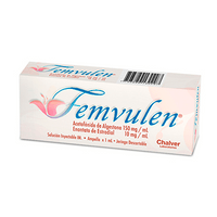 The Contraceptive Injections In Colombia - Find My Method