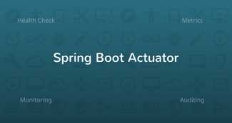 Spring Boot Tutorials | CalliCoder