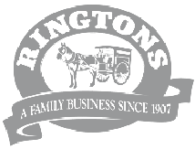 Sales Order App | Fulcrum