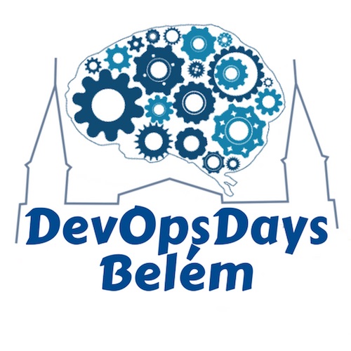 devopsdays