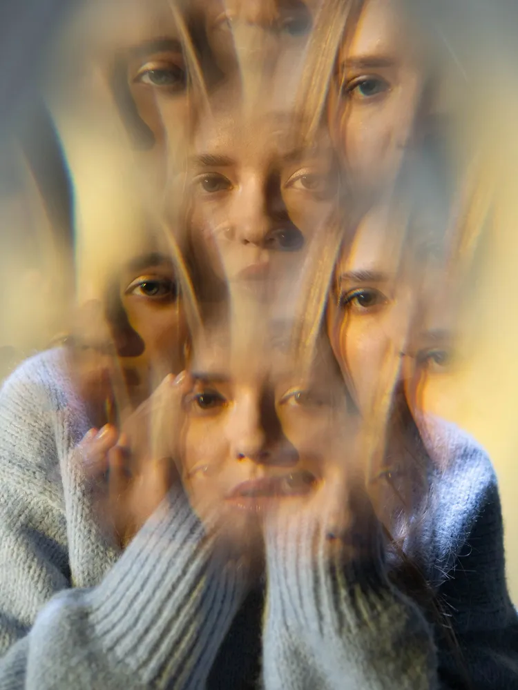 LSD Detox & Withdrawal | Addiction Rehab & Recovery Support