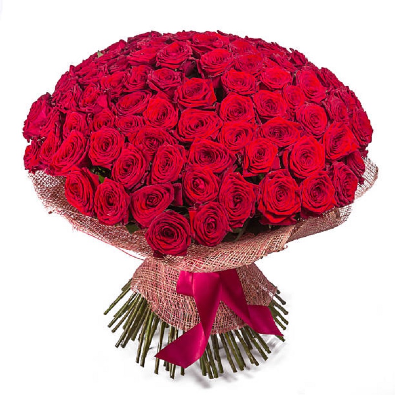 7 Ide Kado Unik untuk Acara Pernikahan di Toko Bunga Pluit - Amarin Florist