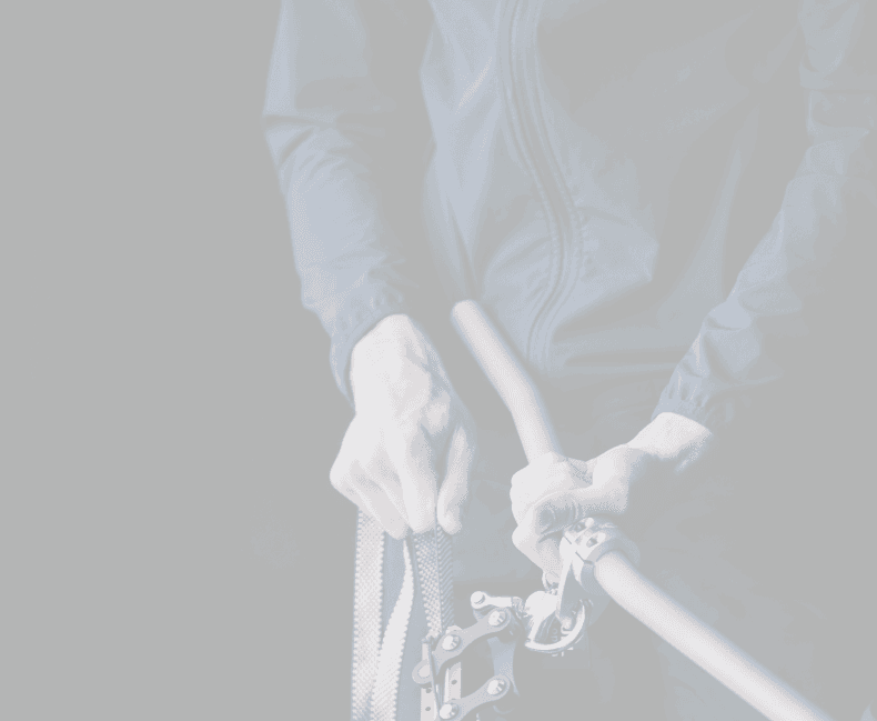 Advanced Flywheel Training Equipment - Exerfly Sport