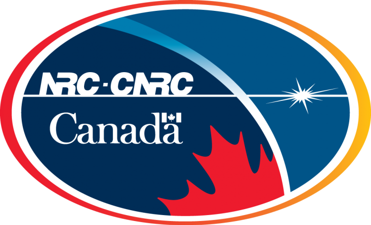 About Us | Additive Automations