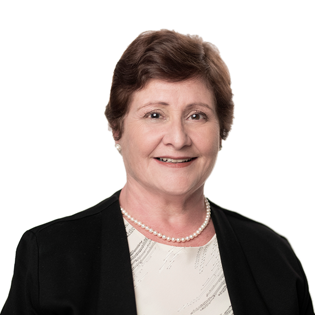 Sydney CBD | Find a Financial Adviser | Fiducian Financial Services