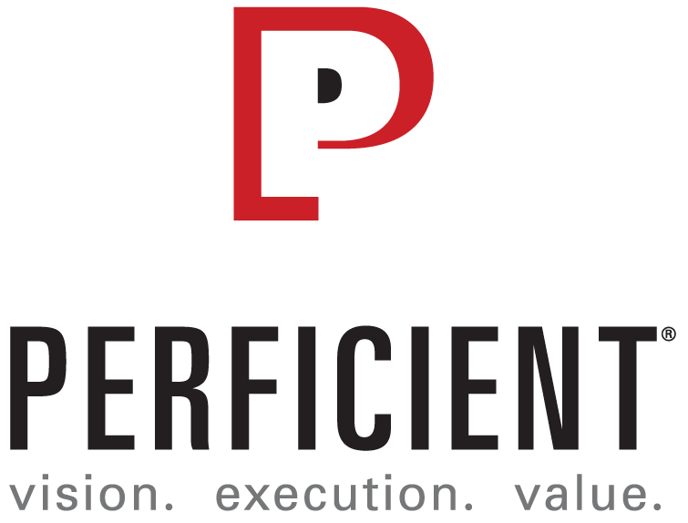 DevOpsDays Chattanooga 2018