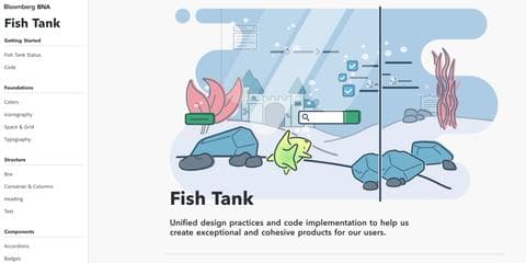 Design Systems Repo | A Collection of Design System Resources
