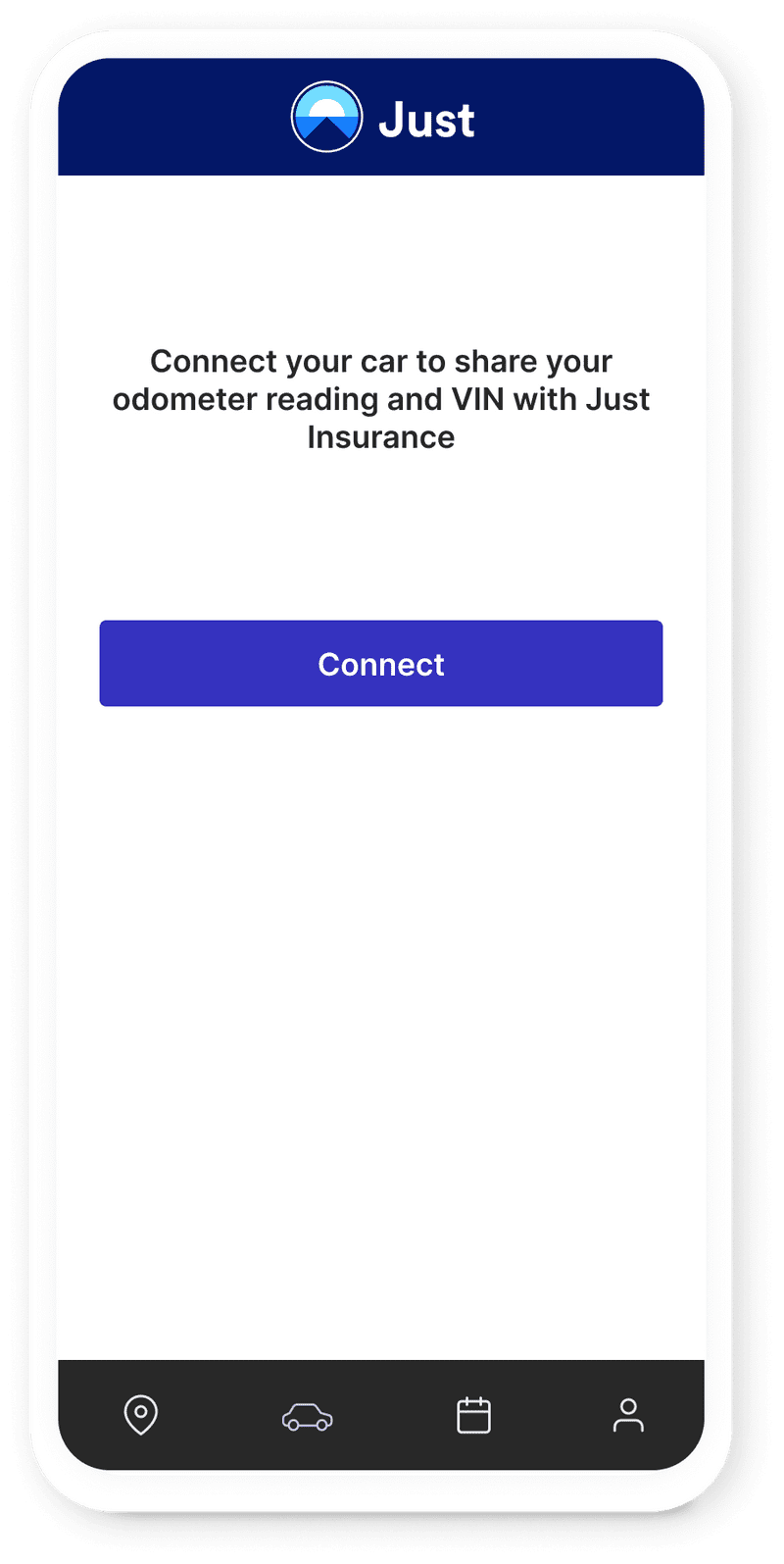 Platform features · Product · Smartcar