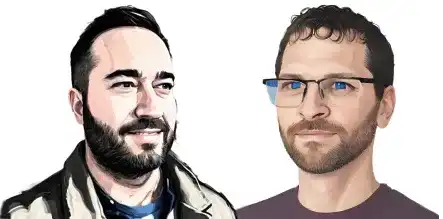 Coding Matrix: Mastering Features and Prioritization in Software ...