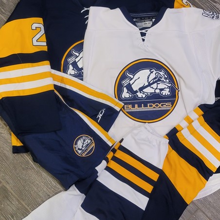 Florida Bulldogs Online Shop