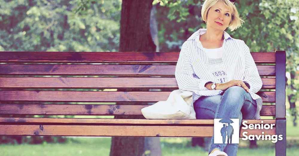 50 Quick Beauty Tips For Women Over 50