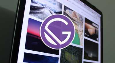 Code Bushi | Web Development Resources, Trends, & Techniques