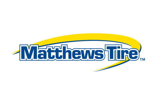 About | Marketing Agency in Green Bay, WI | Insight Creative, Inc.