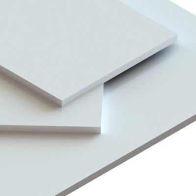 Promat PROMATECT 200 - Proizvod | Protupožarna zaštita