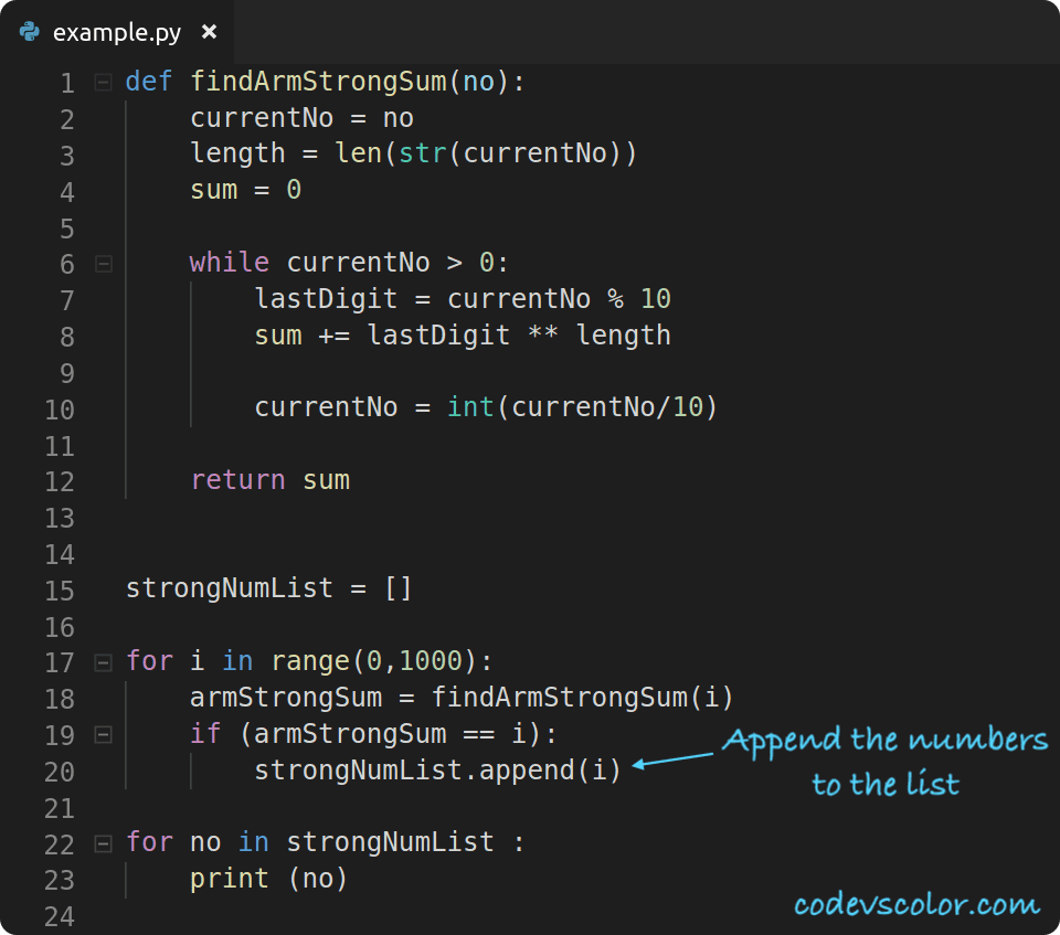 Find Word In File Python Advpor