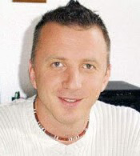 Rubrika Čvek vsevprek | Trma.si