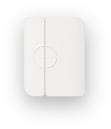 Window Alarms | Cove Security