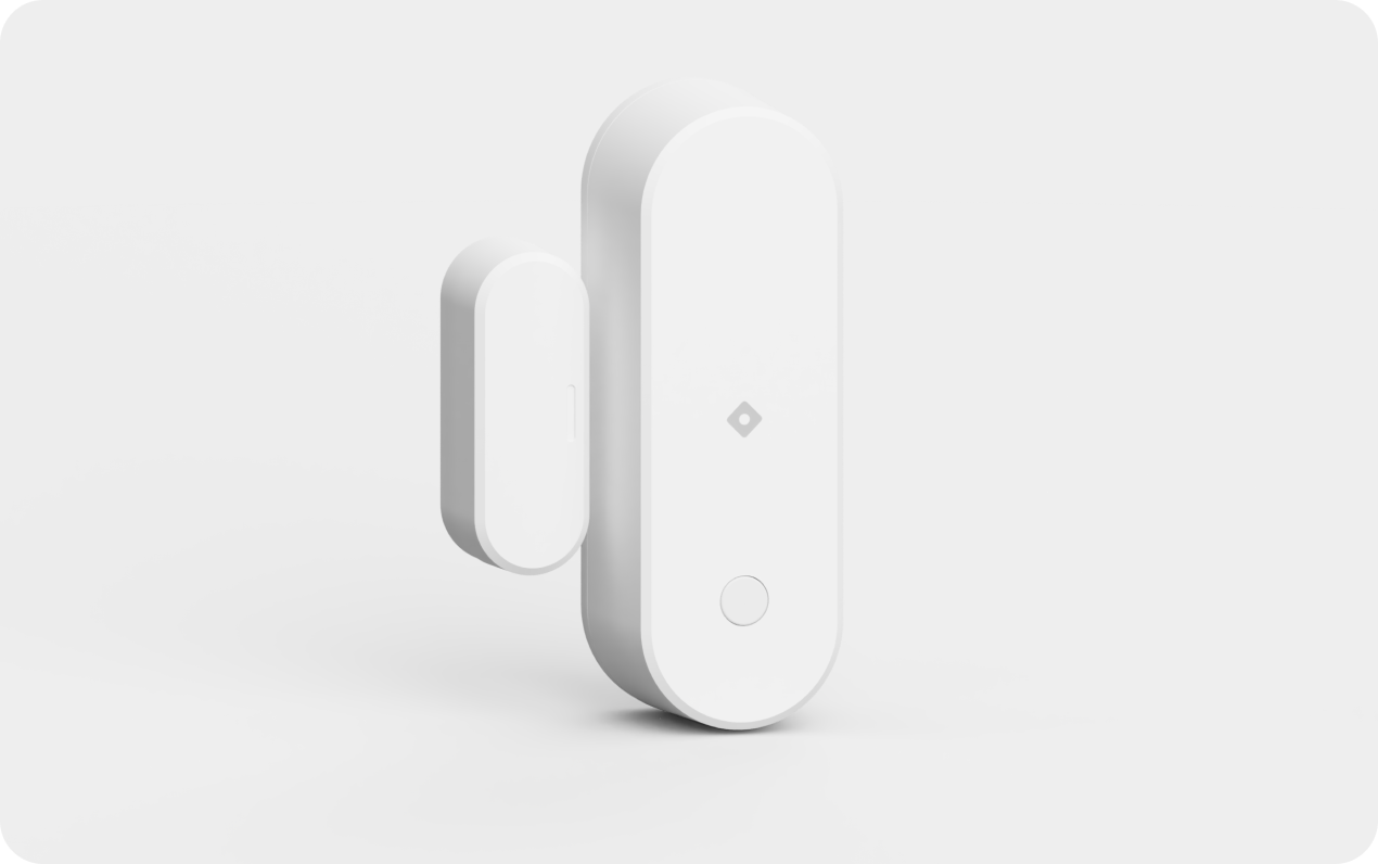 Introducing the E15, D20, and License-Free Smart Sensors—Simplify ...