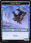 A-Z List of all 463 tokens | MTG.onl Tokens