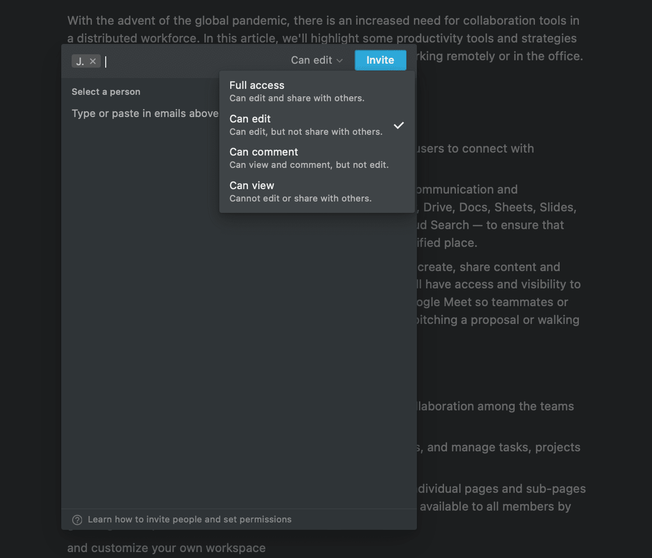 13 Workplace Collaboration Tools to Keep Employees Engaged in 2022 ...