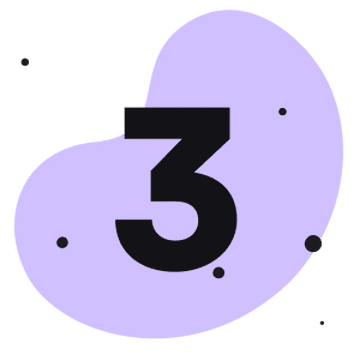 KnowledgeBase LiveChat Integration