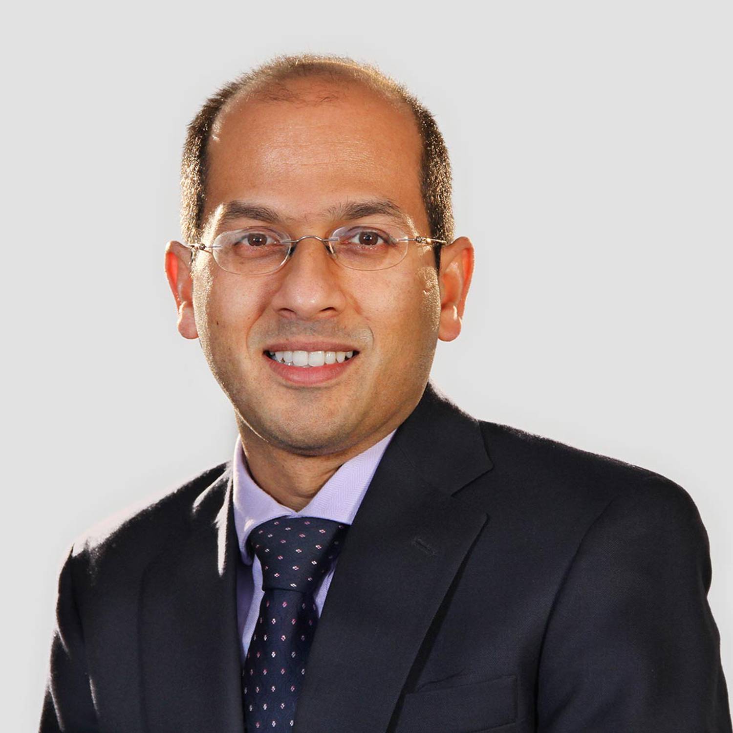 St Mark’s Digital Channel