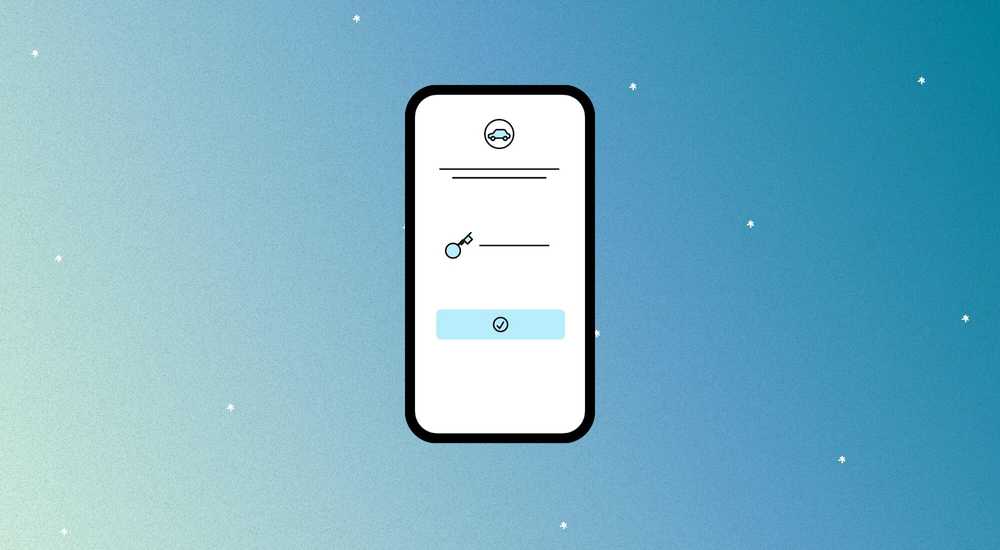 Building apps for cars: A beginner's guide to car APIs · Smartcar blog