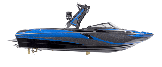 Centurion Boats | World Championship Wakesurf & Wakeboard Boats