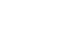 Zion Capital Management Group