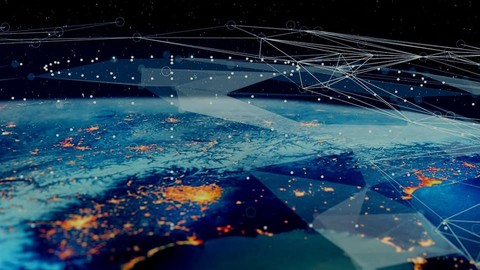 Accelerate your digital transformation | Macro 4