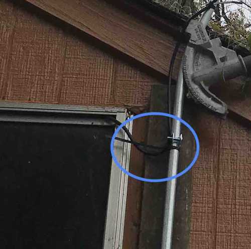 Backyard Agility LED Lighting | AgilityNerd