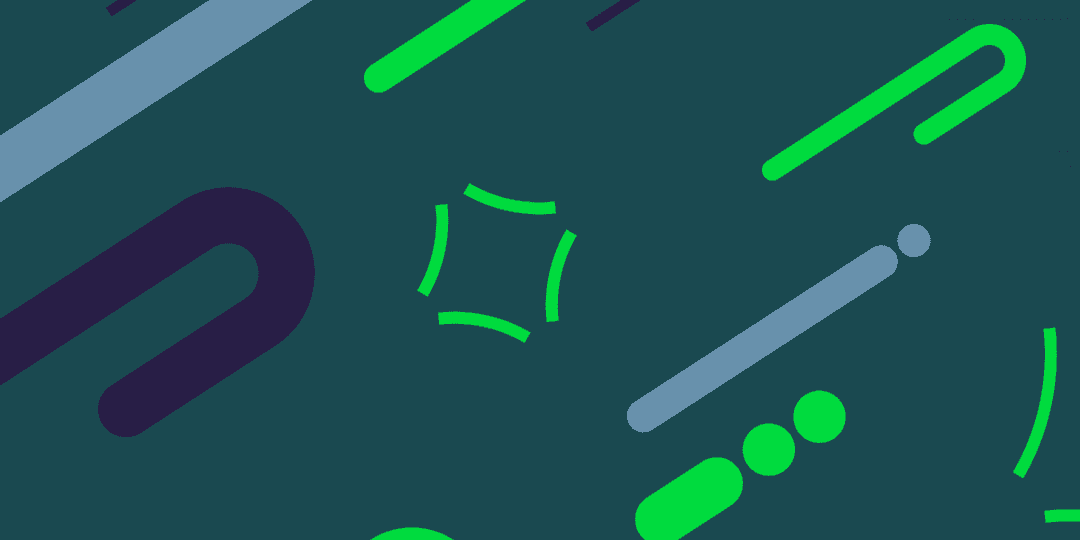 Using HTML File Input for Uploading Native iOS/Android Files | Elite Ionic