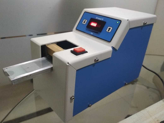 SmearR - Hematology Smear Maker | Stainz Scientific