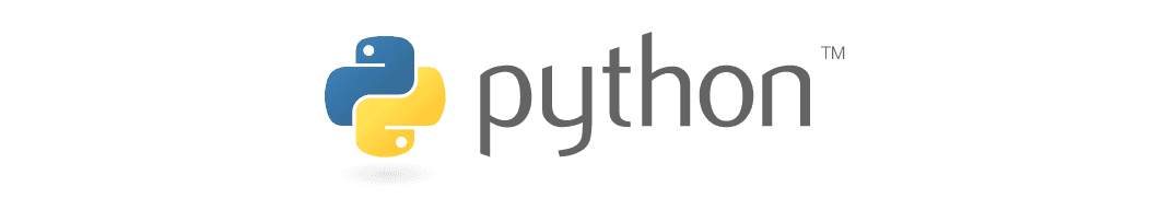 Python pandas 데이터 병합, 정제, 변형하는 법 - Snug Archive