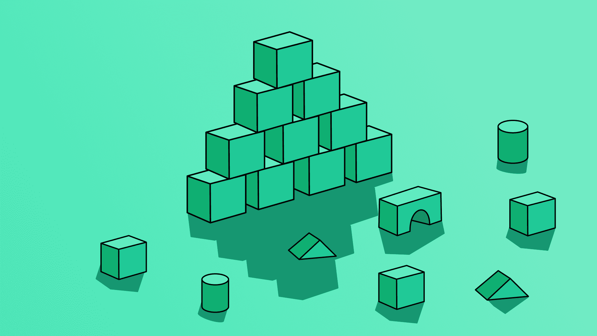 What is a Proof of Concept, and why do you need it | Gorrion's Blog