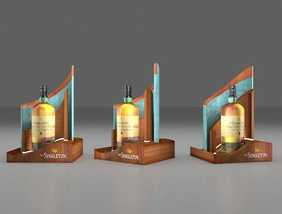 Glorifier | Live The Dream