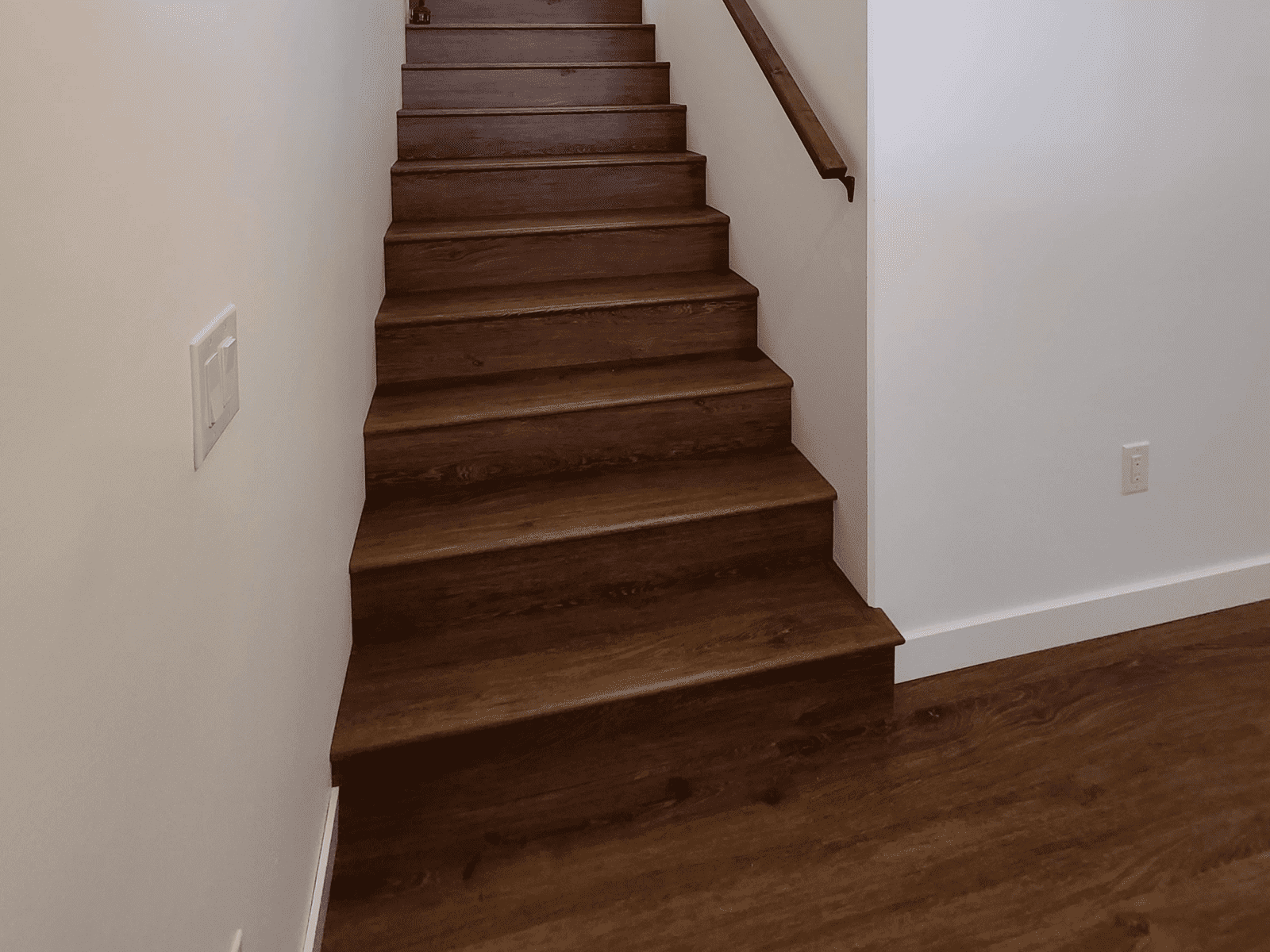 The Friesen | Custom Manitoba RTM Home Plan