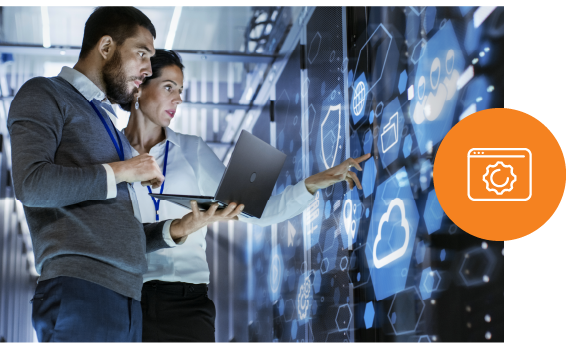 Brooksource | Industry | Medical Devices & Supplies